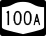 East Coast Roads - New York US and State Routes