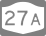 East Coast Roads - New York US and State Routes