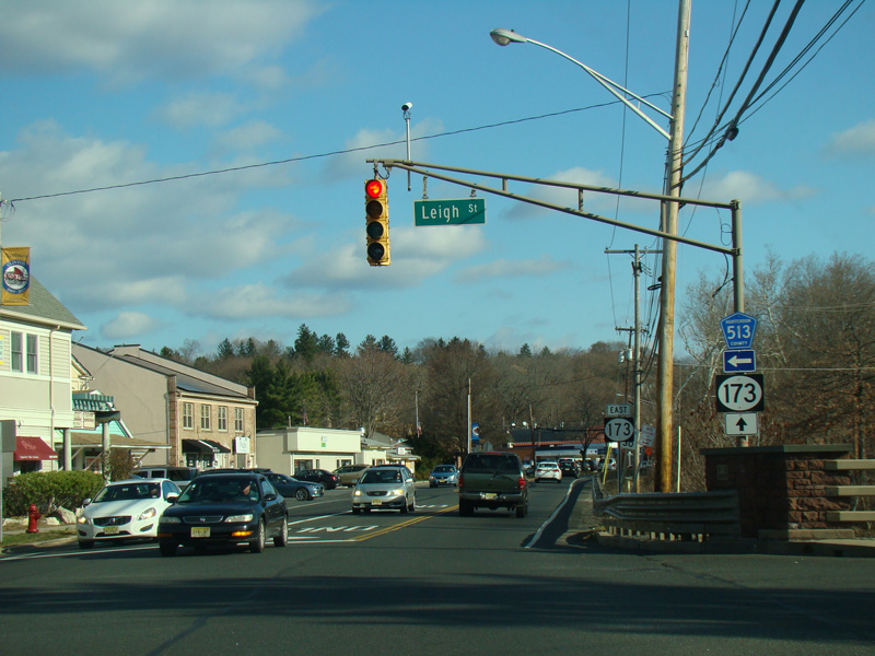 Take-It-Yourself Route Number Challenge - Page 74